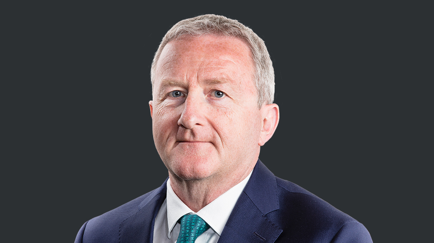 Multi-Sector | TwentyFour Asset Management