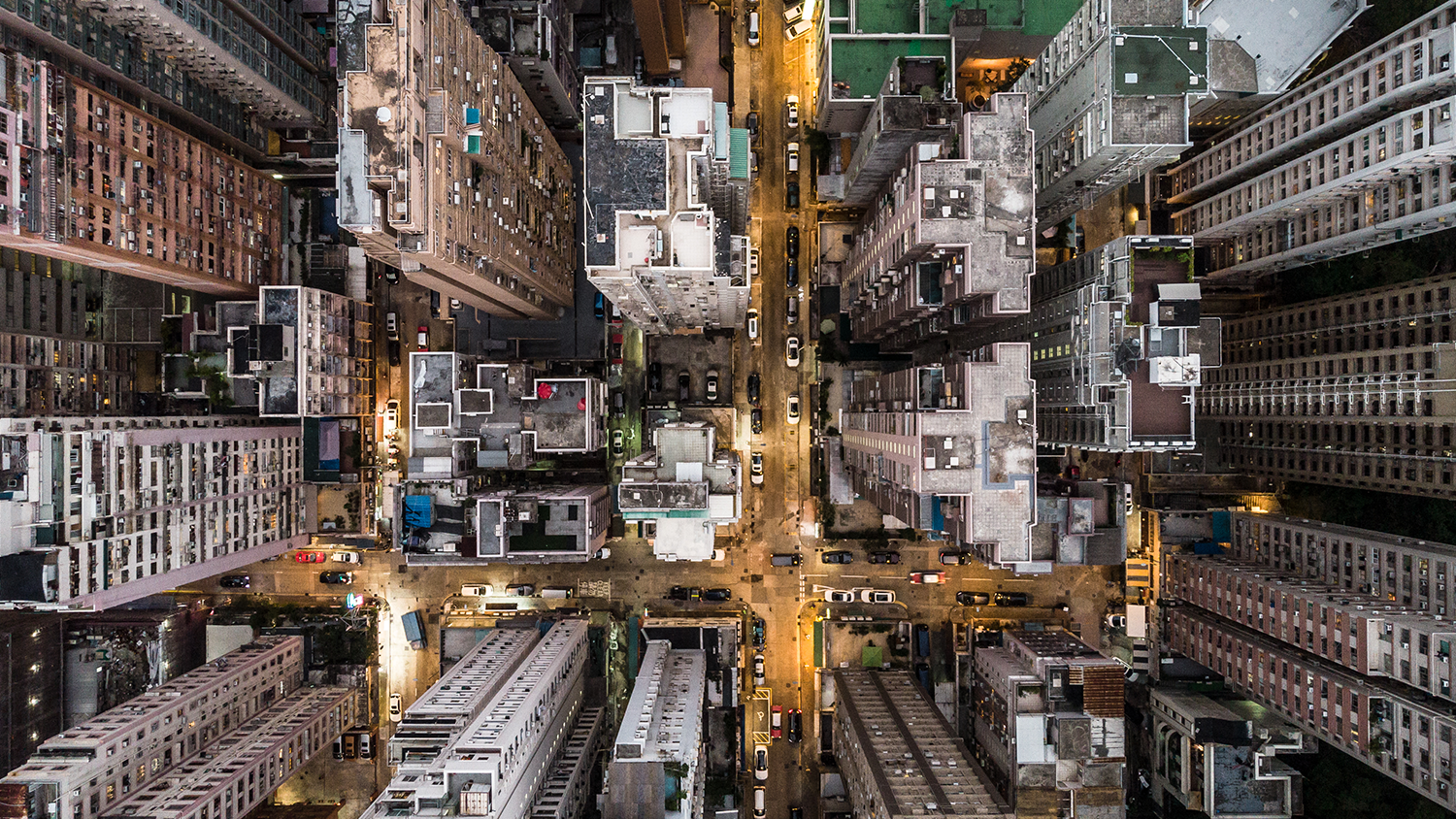 Multi-Sector | TwentyFour Asset Management