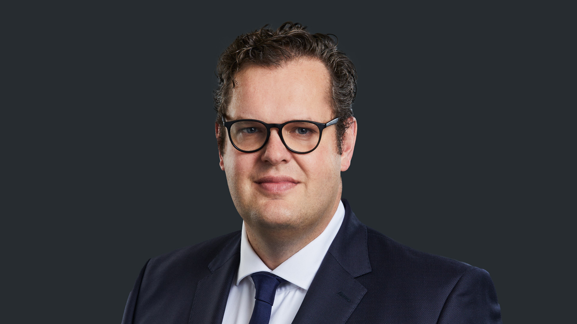 aza-teeuwen-twentyfour-asset-management