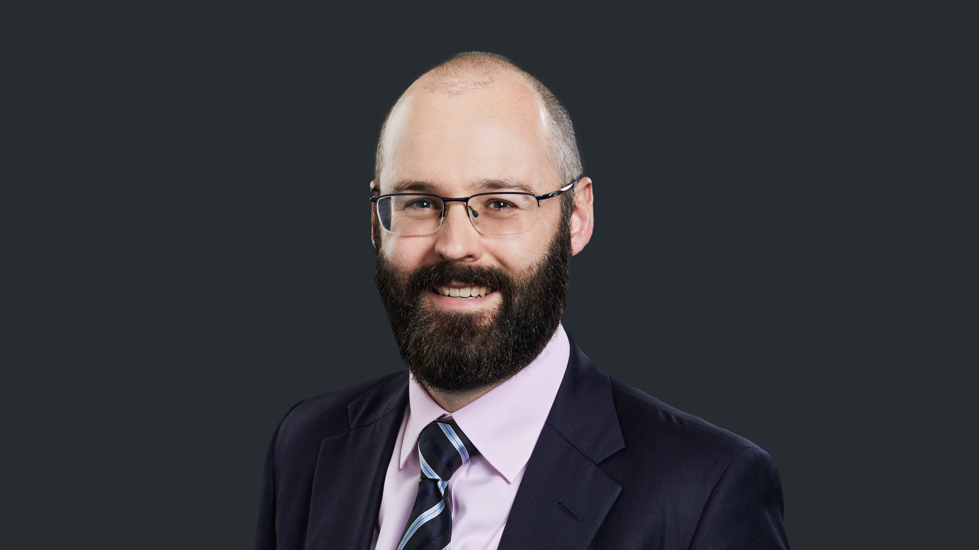 About TwentyFour | TwentyFour Asset Management