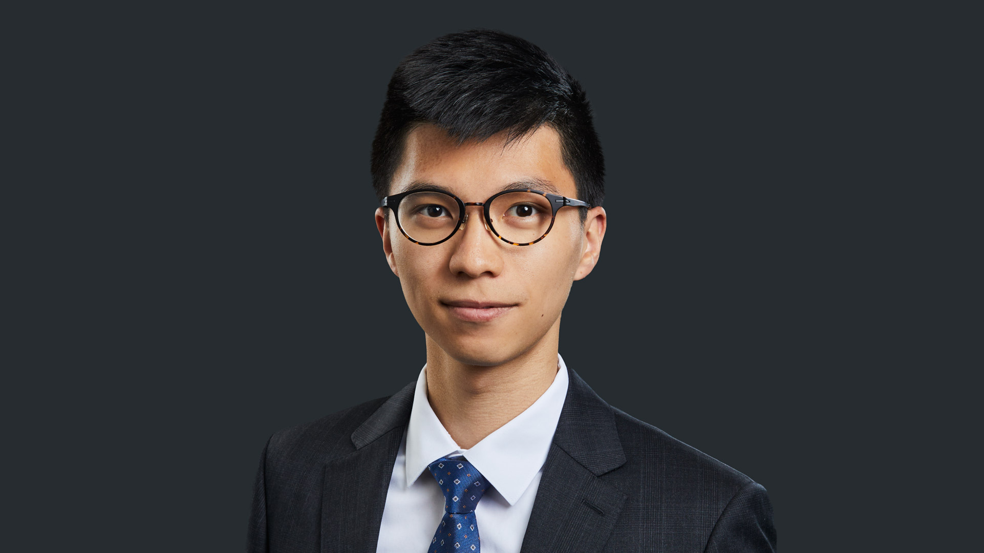 Asset-Backed Securities | TwentyFour Asset Management