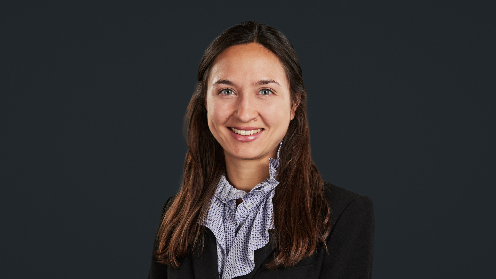 About TwentyFour | TwentyFour Asset Management