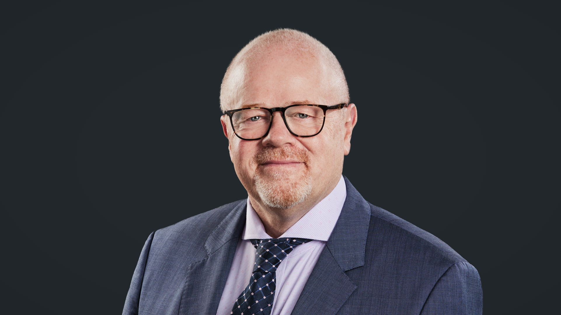 David Norris | TwentyFour Asset Management