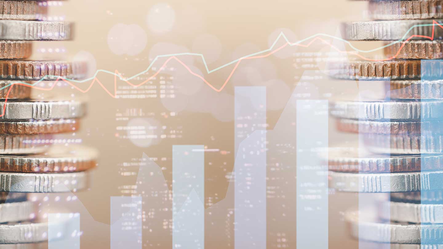 Fixed Income 101: Roll-down | TwentyFour Asset Management