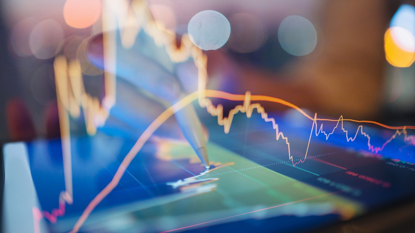 Select Monthly Income Fund Update - November 2023 | TwentyFour Asset ...