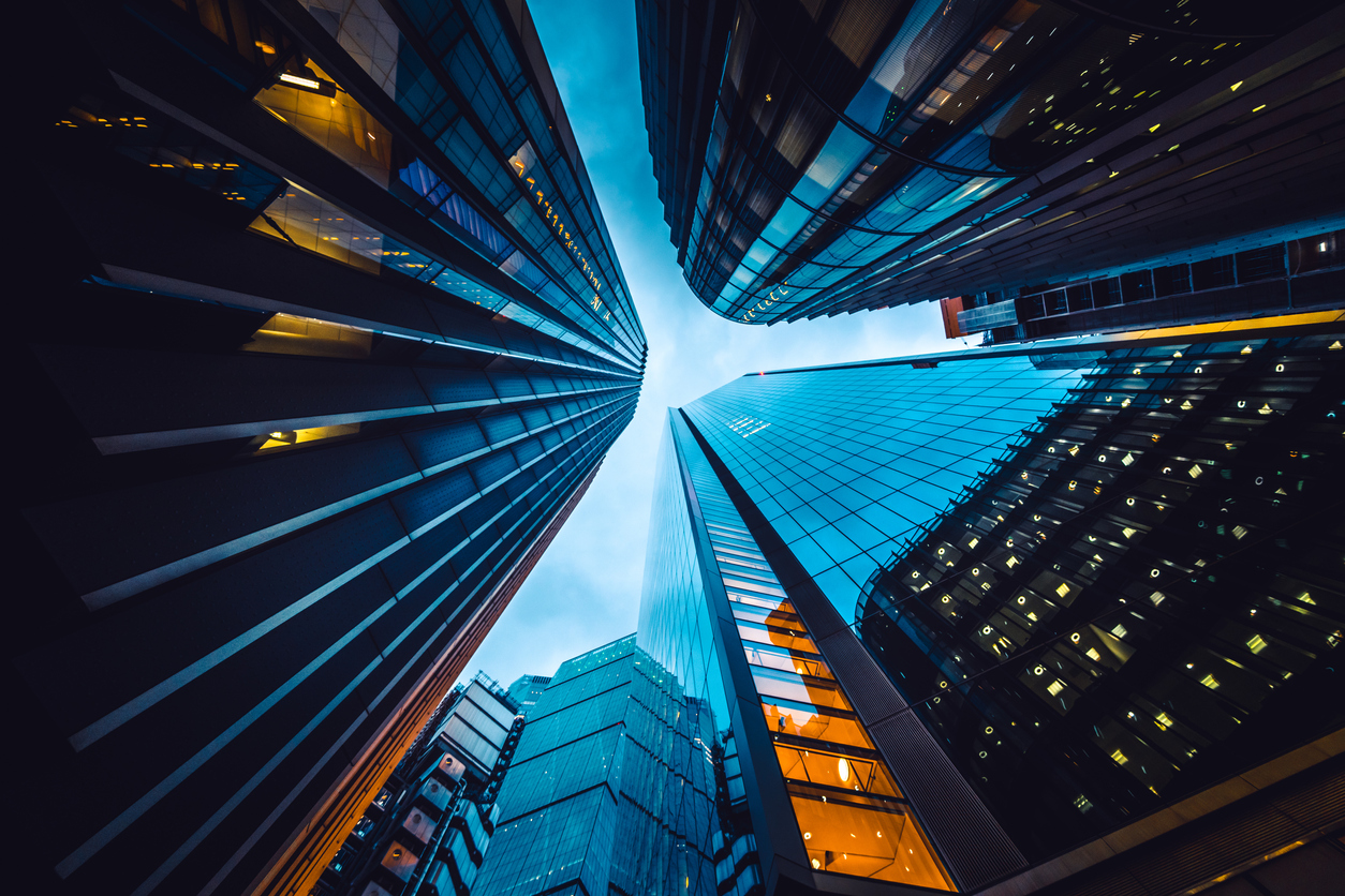 TwentyFour Asset Management promotes Chloe Doyle to Partner ...