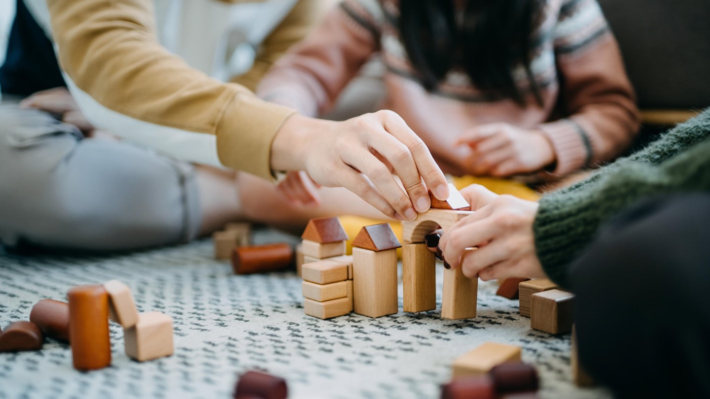 Back to Basics: RMBS | TwentyFour Asset Management