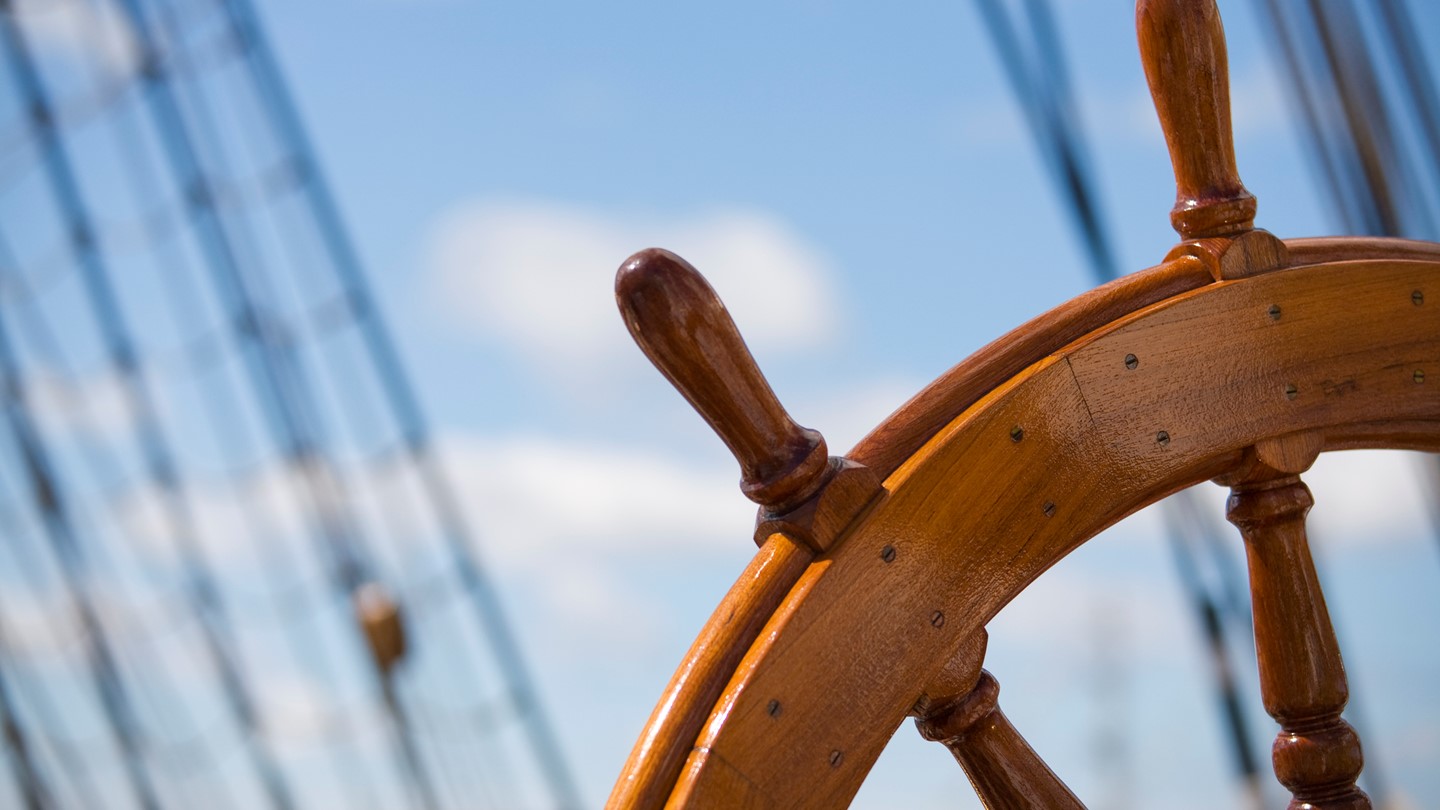 Spotlight on ESG: Navigating SDR and the Regulatory Framework ...