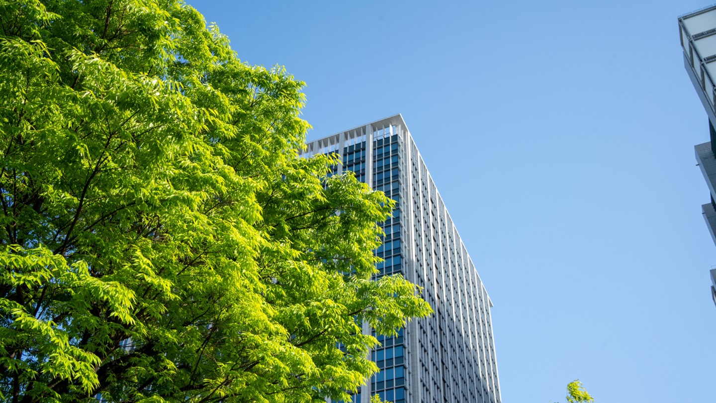 Spotlight on ESG | TwentyFour Asset Management