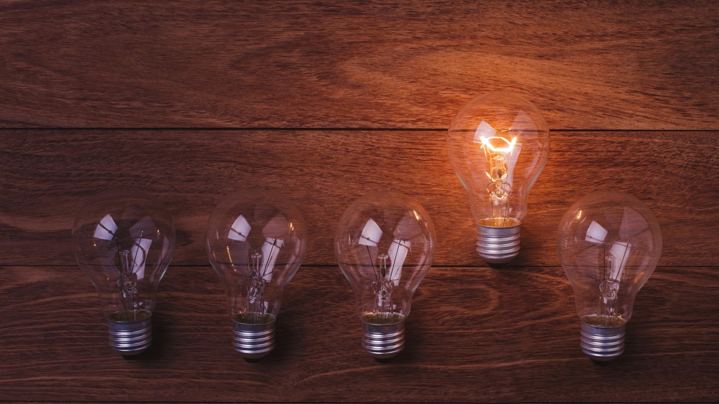 Opportunities within European credit | TwentyFour Asset Management