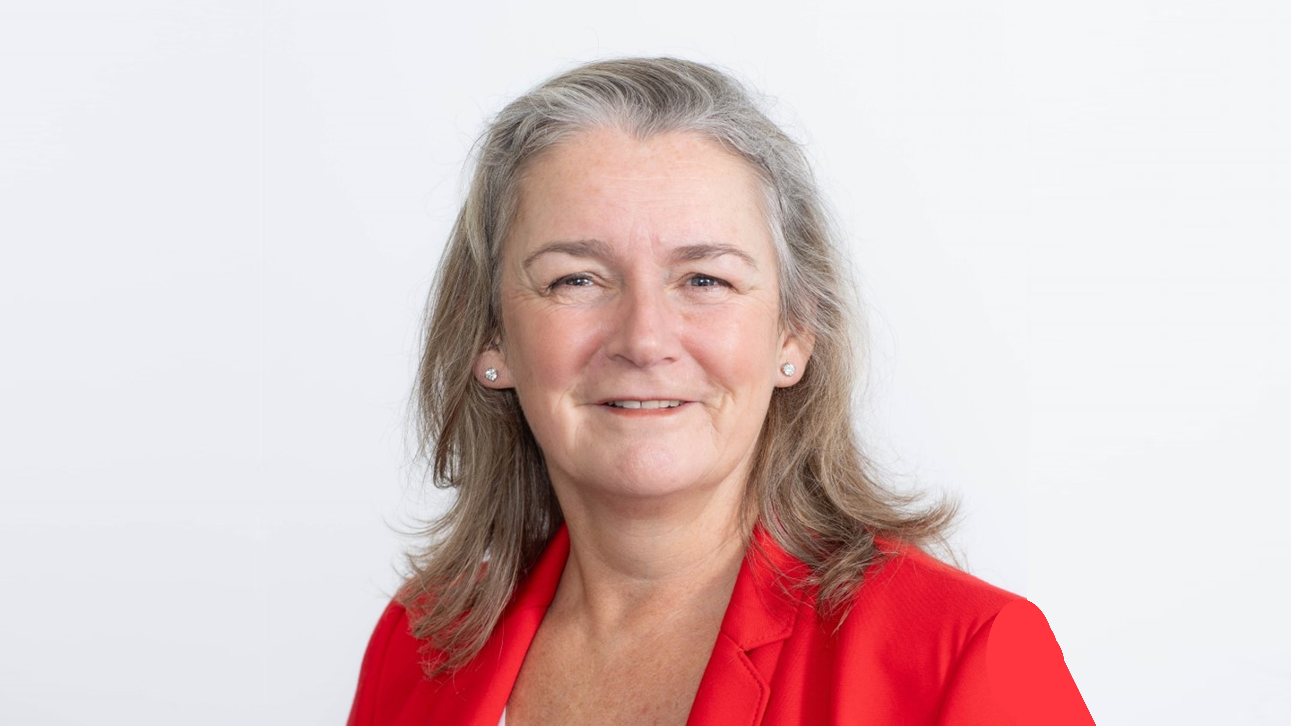 Sharon Parr | TwentyFour Asset Management