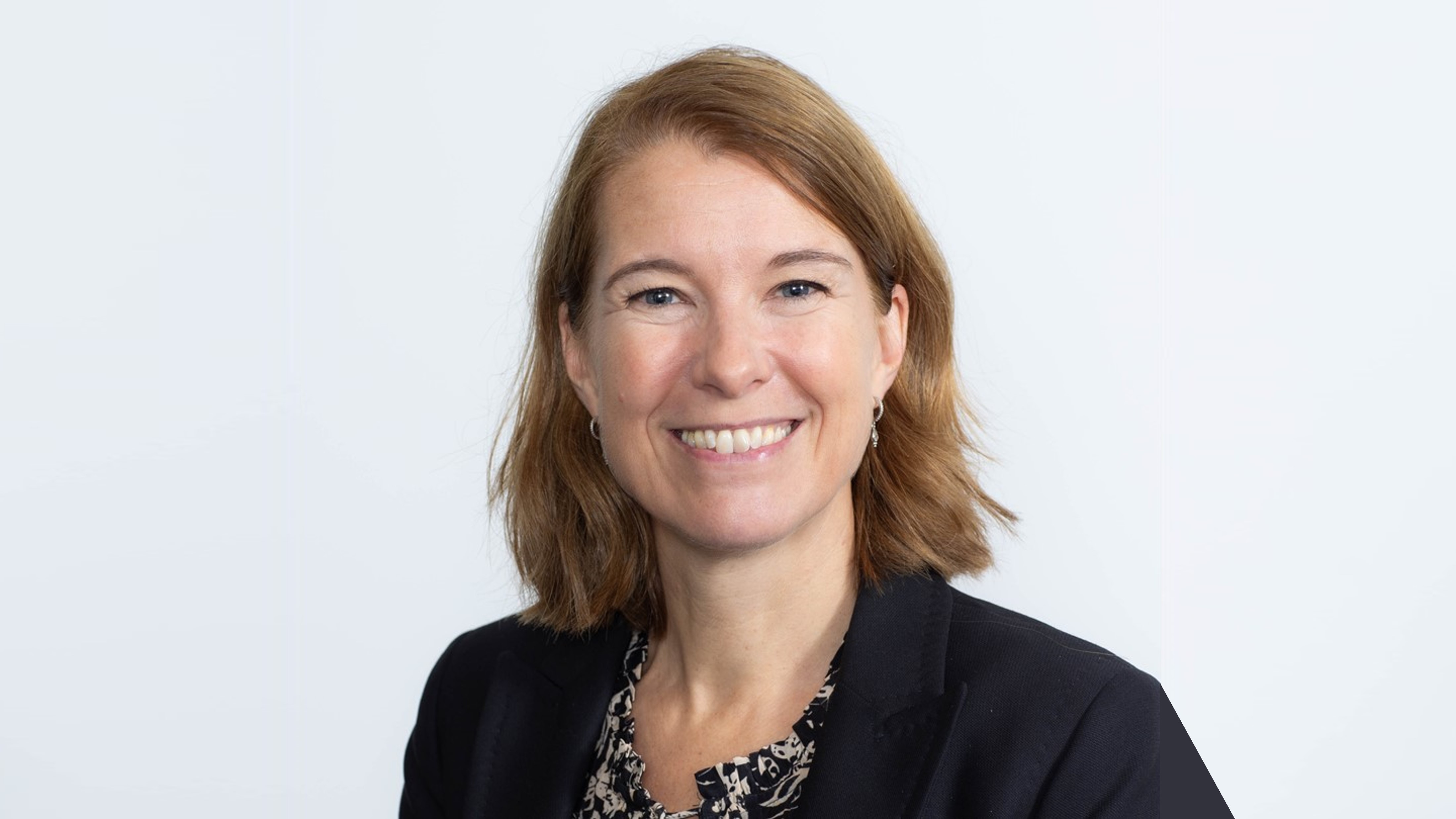 Wendy Dorey | TwentyFour Asset Management