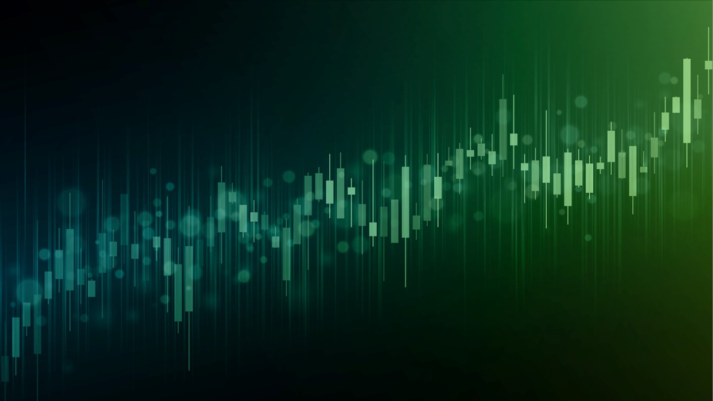 Flash Fixed Income | TwentyFour Asset Management