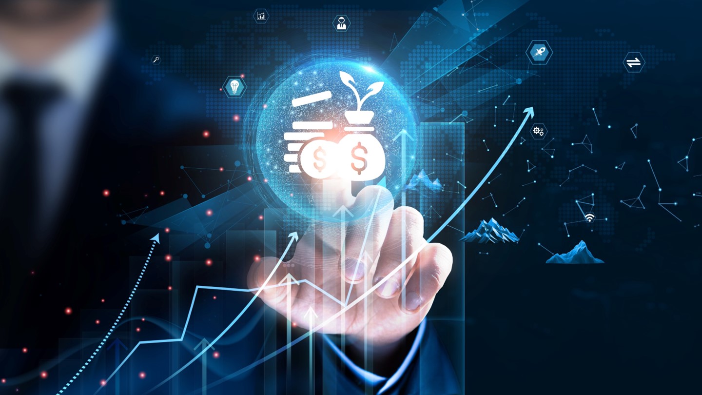 Fixed Income 101: Hedging currency risk | TwentyFour Asset Management