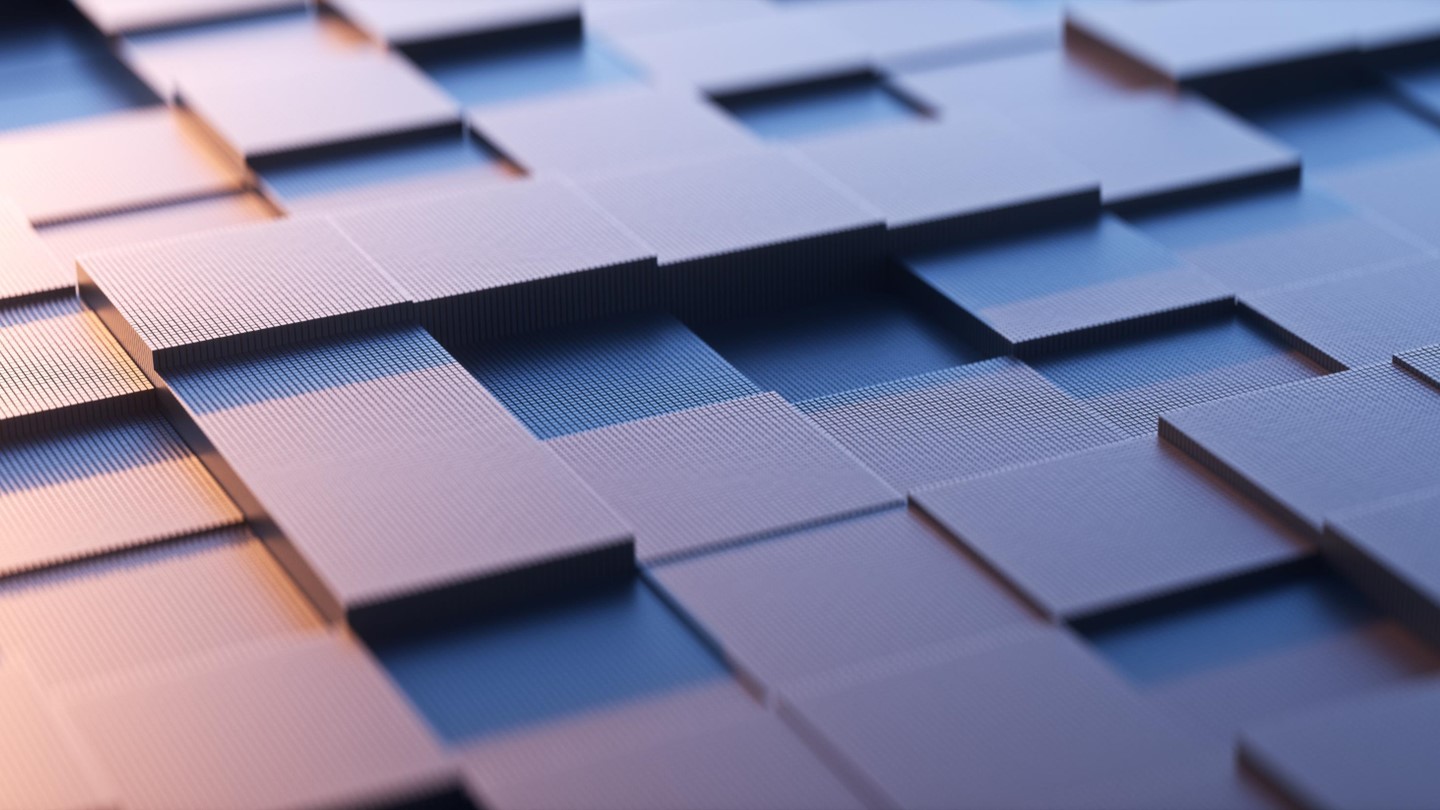 An introduction to global CLOs | TwentyFour Asset Management