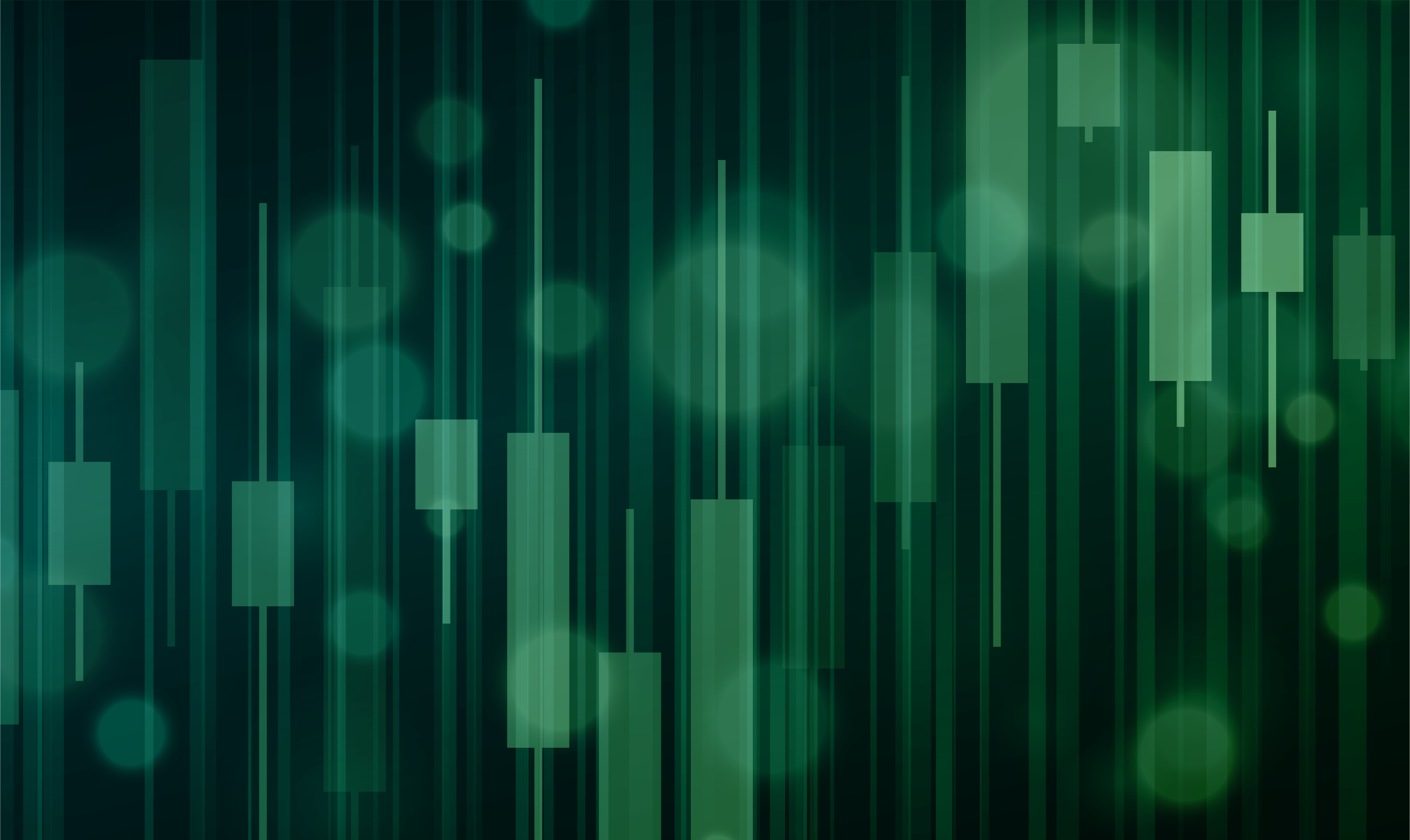 Flash Fixed Income: Three big themes for 2025 | TwentyFour Asset Management