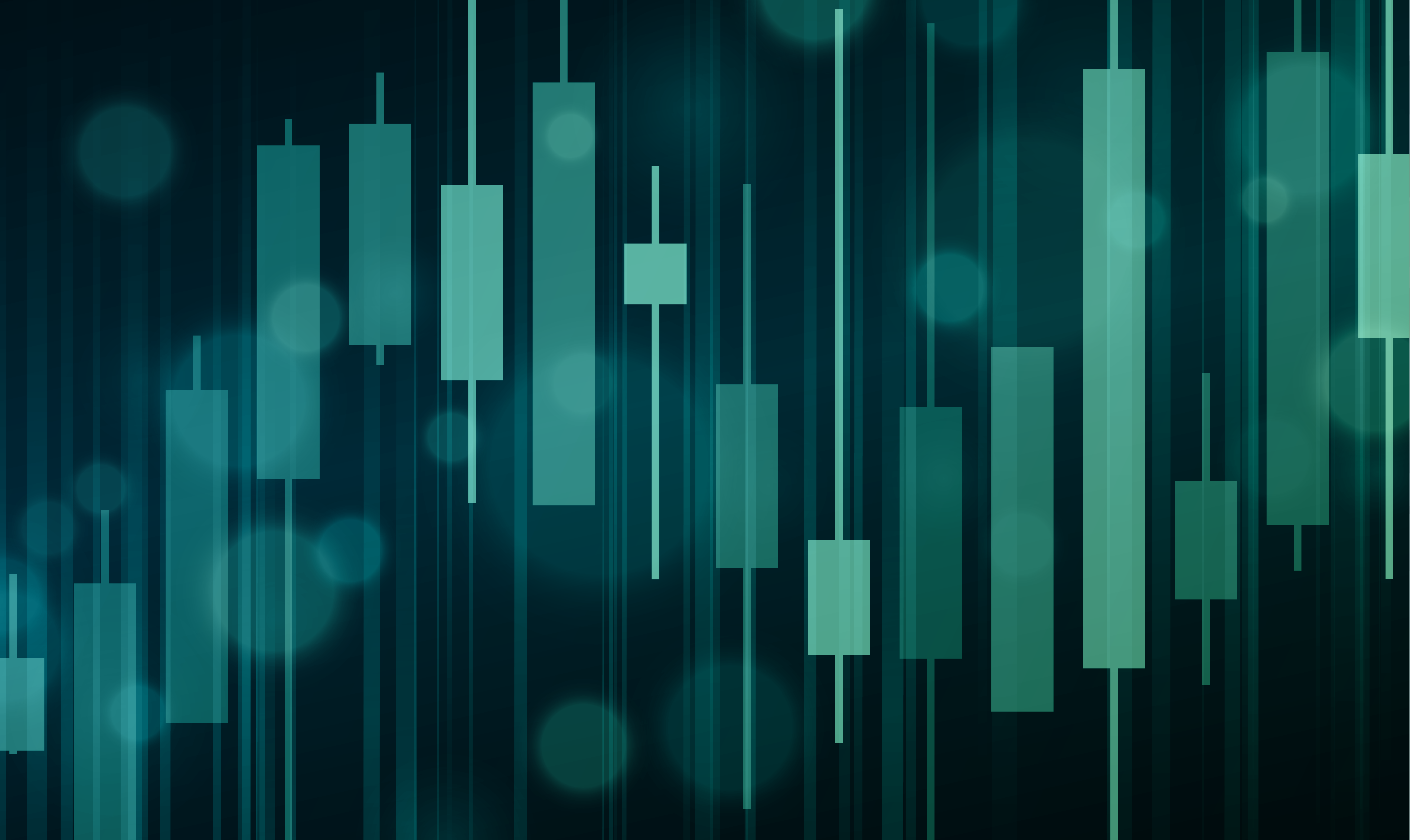 Flash Fixed Income: Are markets complacent on tariff risks ...