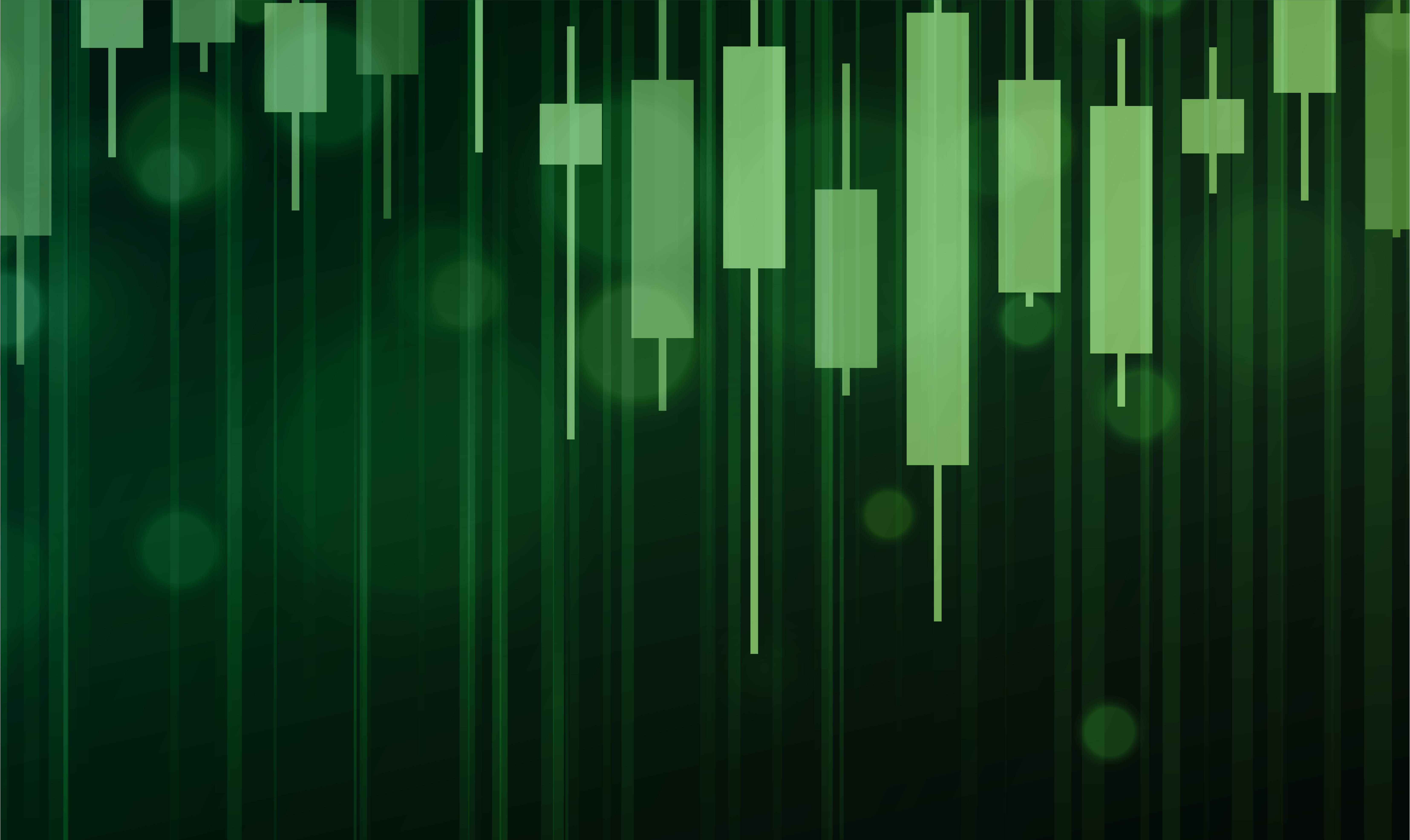 Flash Fixed Income: A game-changer for European assets? | TwentyFour ...