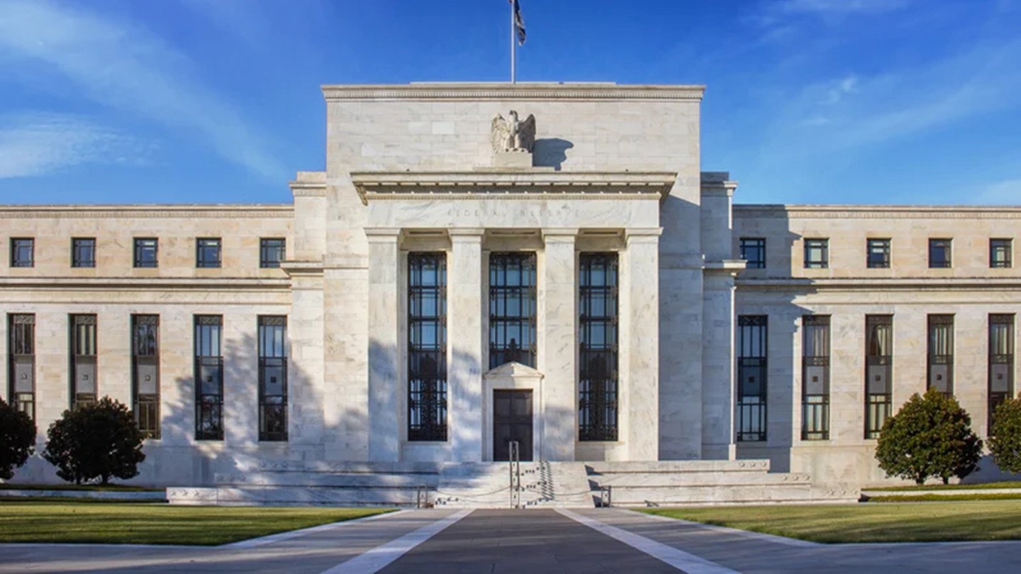 Multi-Sector Bond Quarterly Update – January 2026 | TwentyFour Asset ...