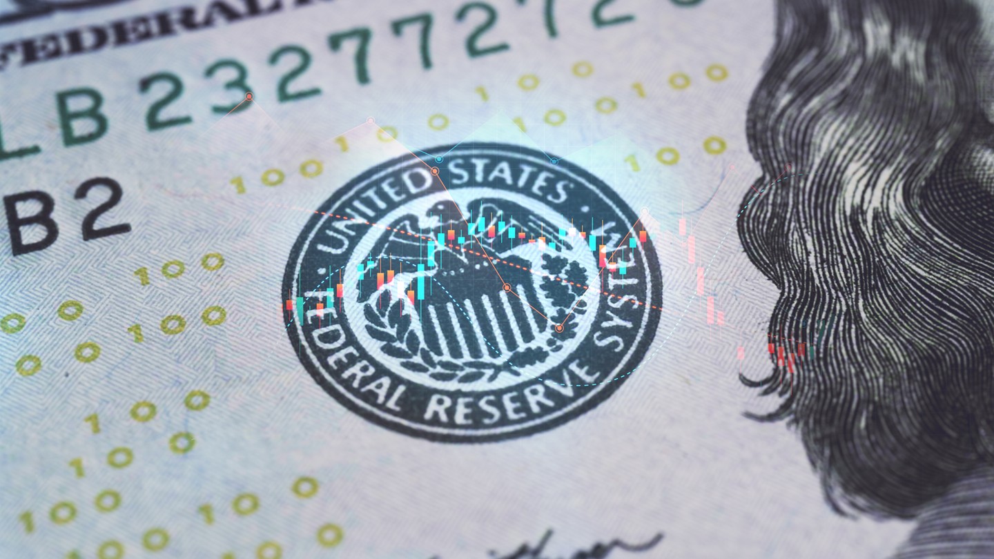 Warsh’s debut eases independence concerns, but weakens the ‘Fed put ...