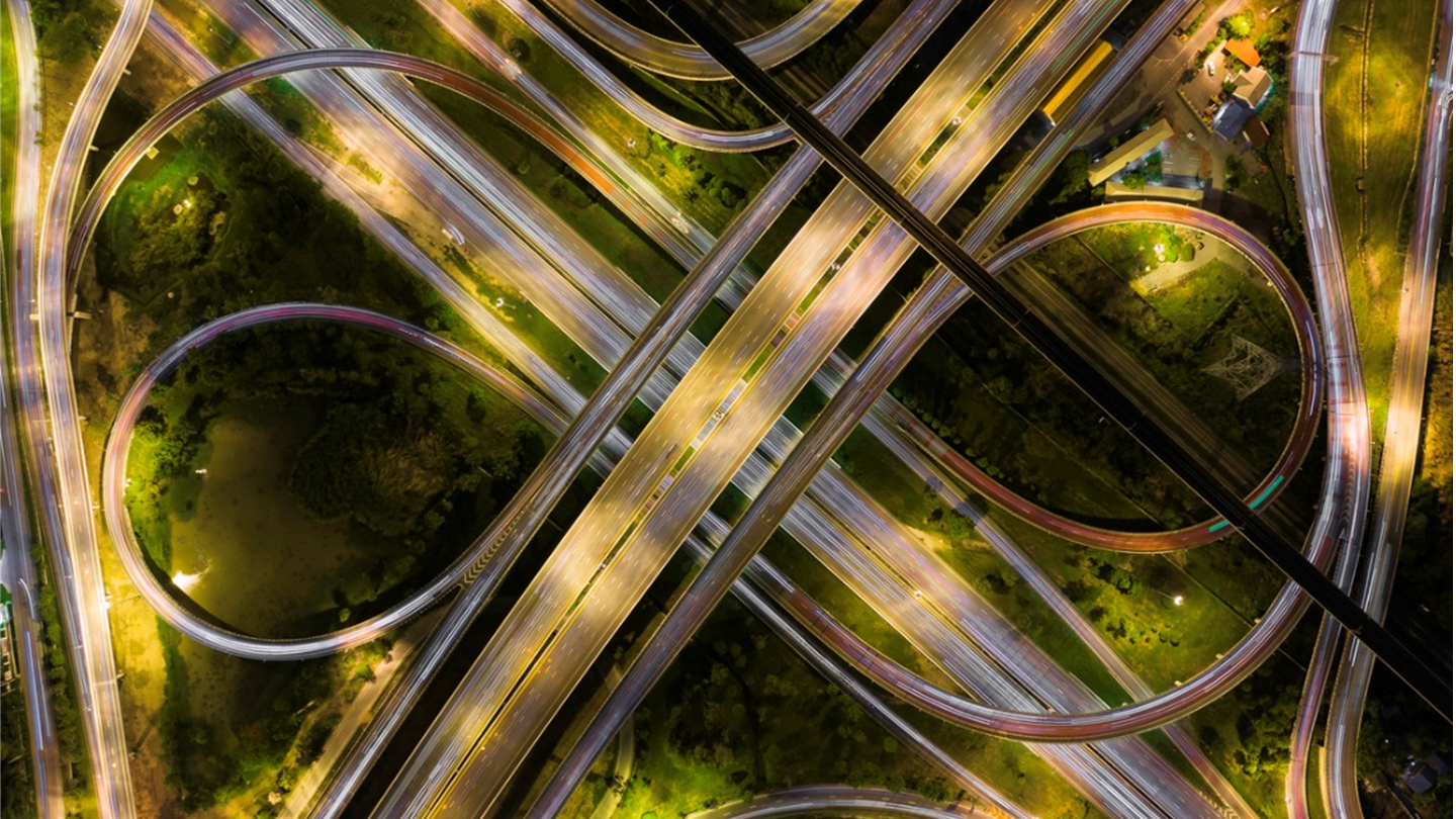 Ben Hayward | TwentyFour Asset Management