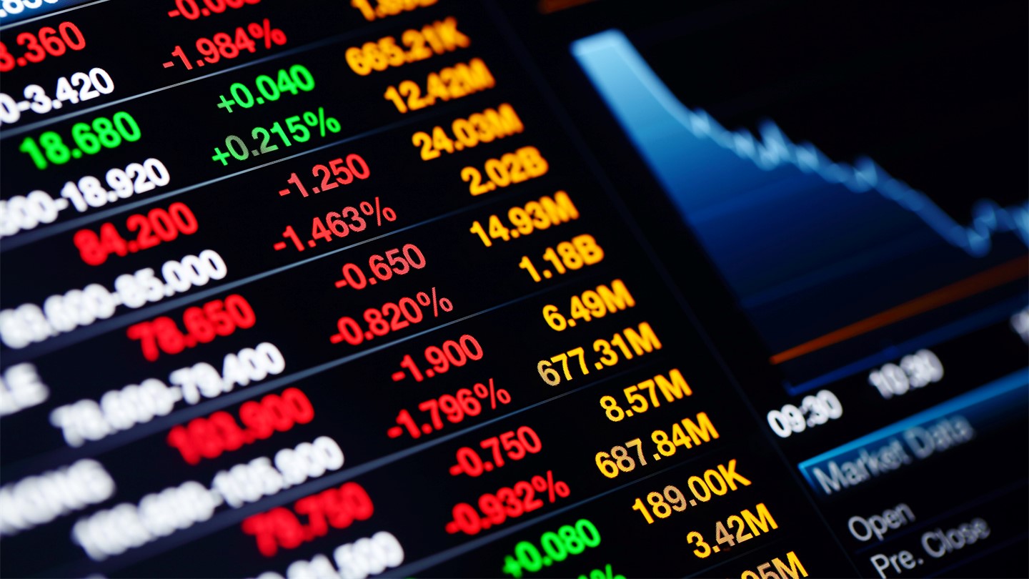 high-yield-default-risks-rising-twentyfour-asset-management
