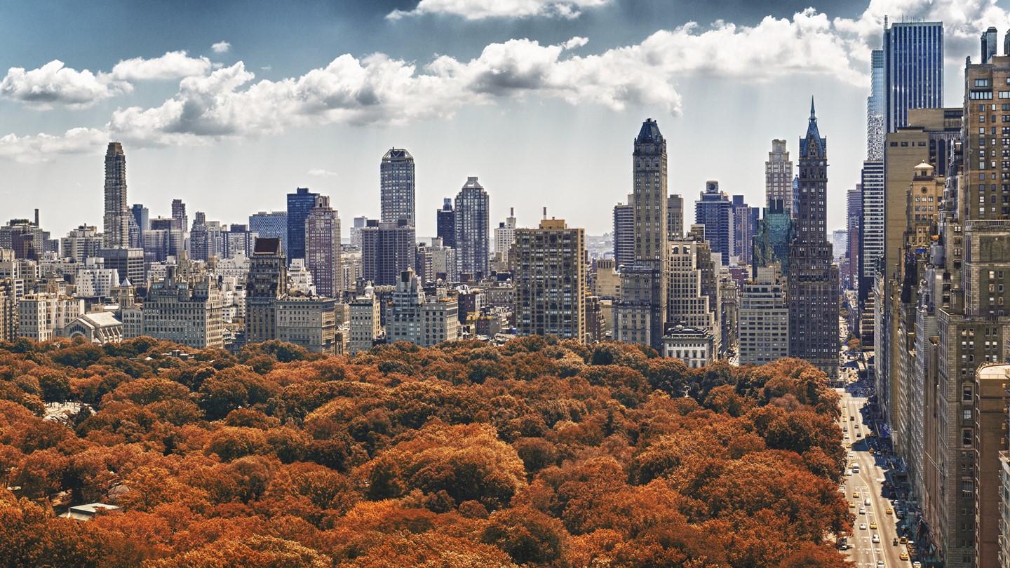 Multi-Sector Bond Quarterly Update – October 2021 | TwentyFour Asset ...