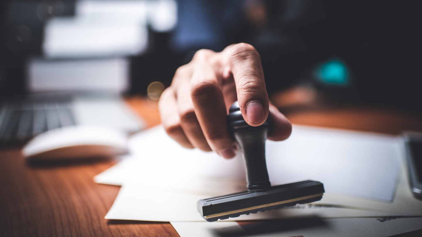TwentyFour Asset Management | TwentyFour Asset Management