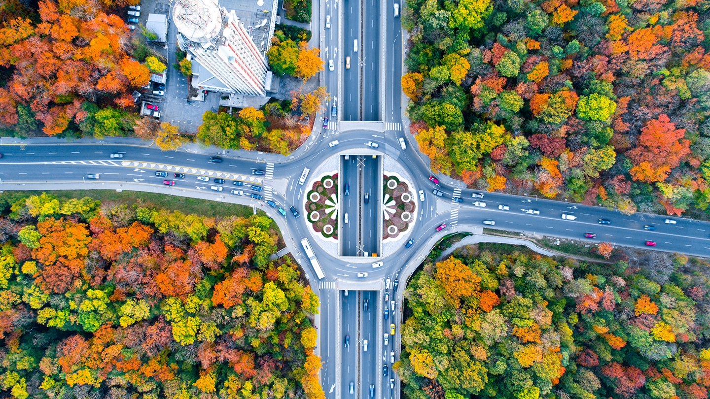 Absolute Return: Dispelling the complexity myth | TwentyFour Asset ...