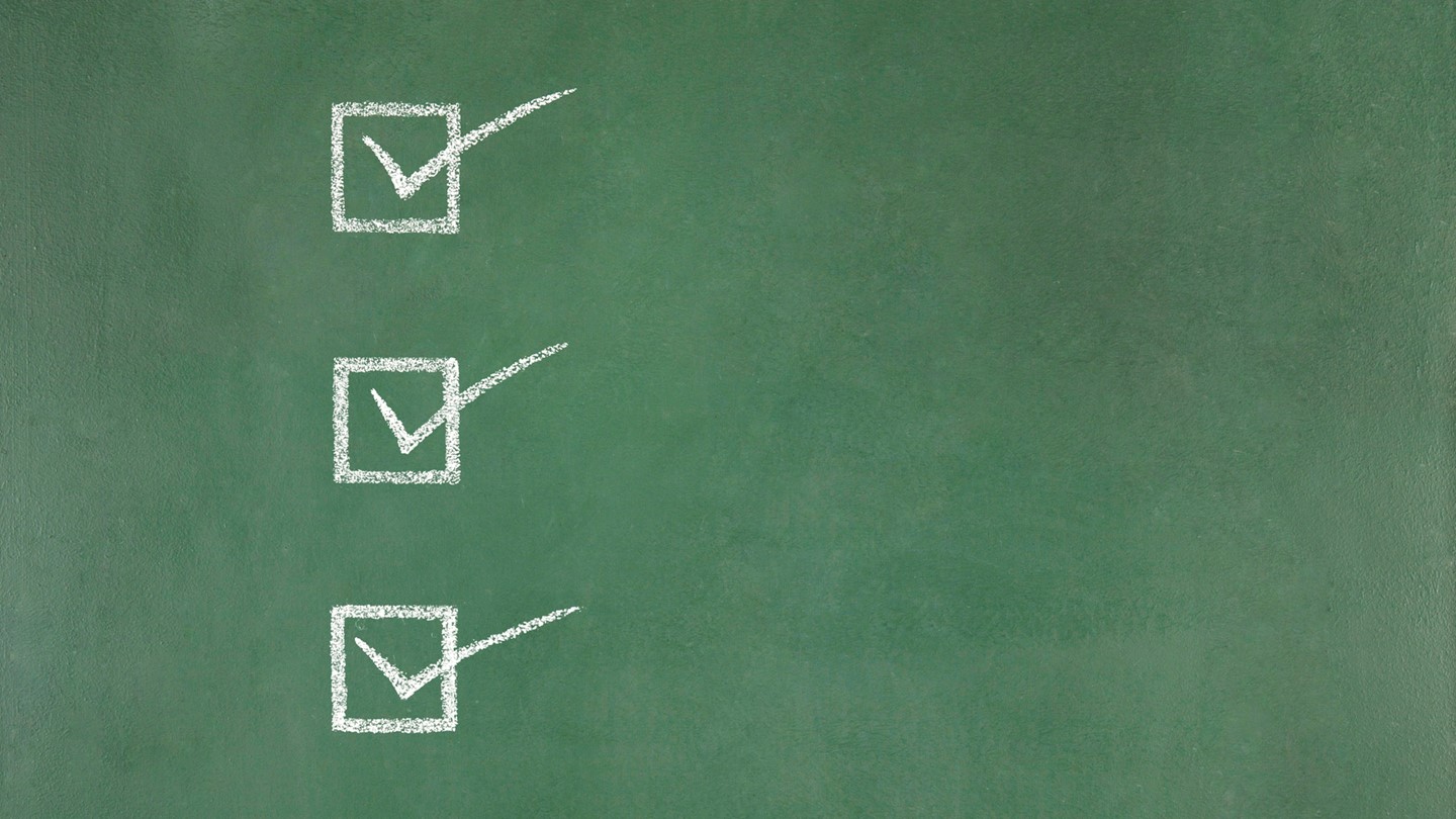 High yields mean fixed income can tick all the boxes for investors ...