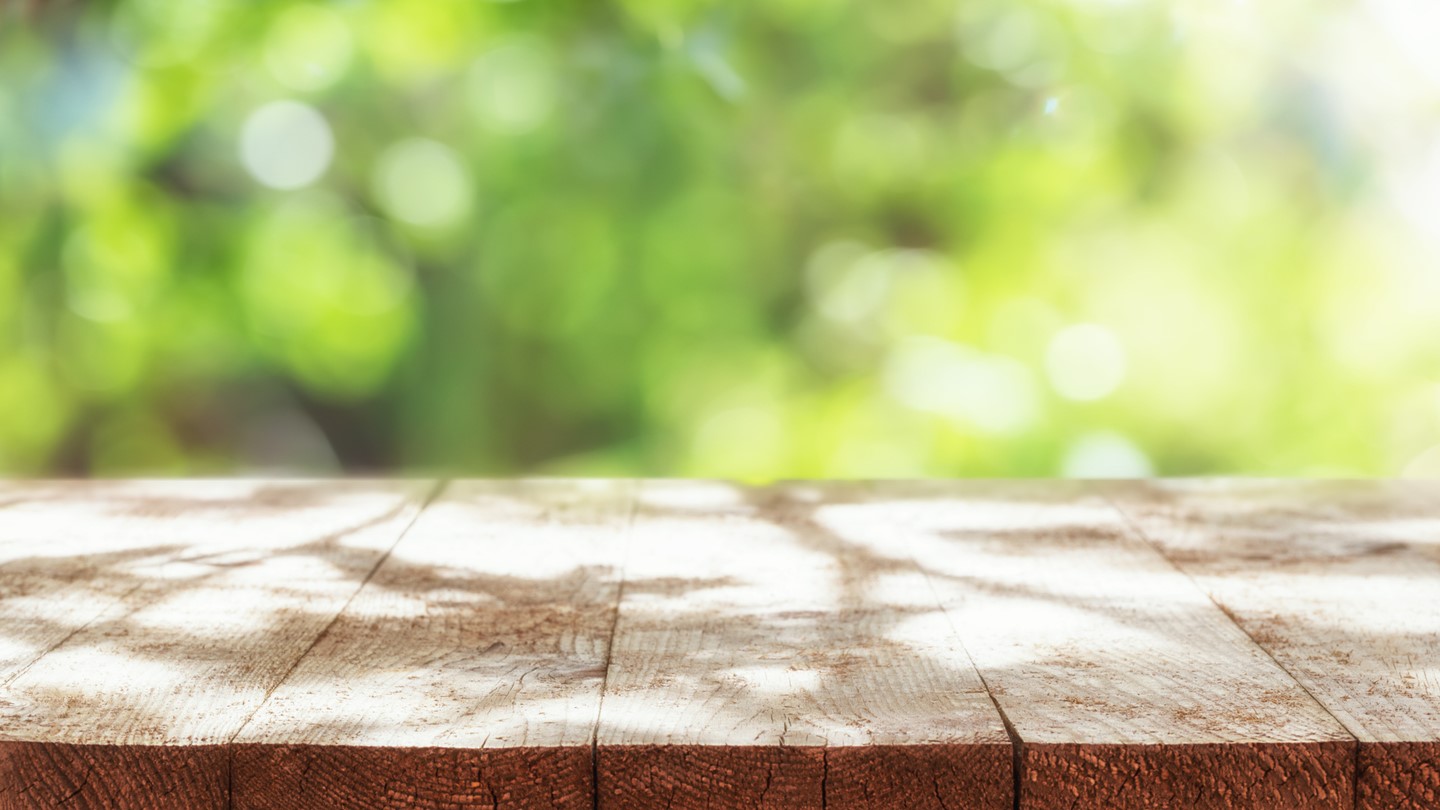Is there now enough yield on the table in fixed income? | TwentyFour ...