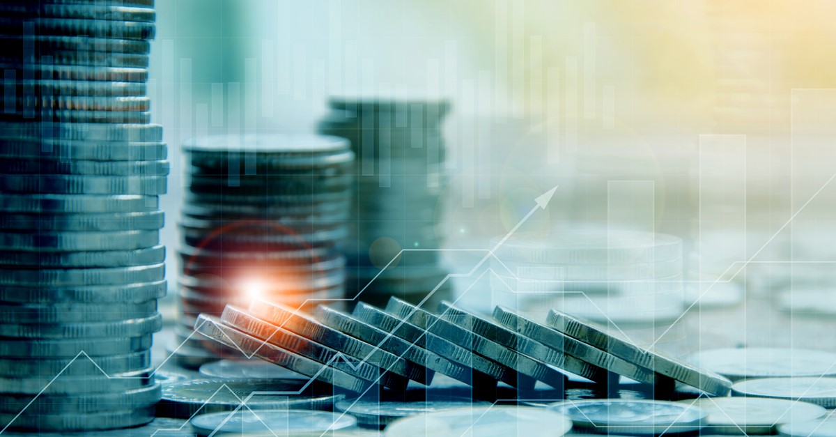 Everything you need to know about ABS | TwentyFour Asset Management