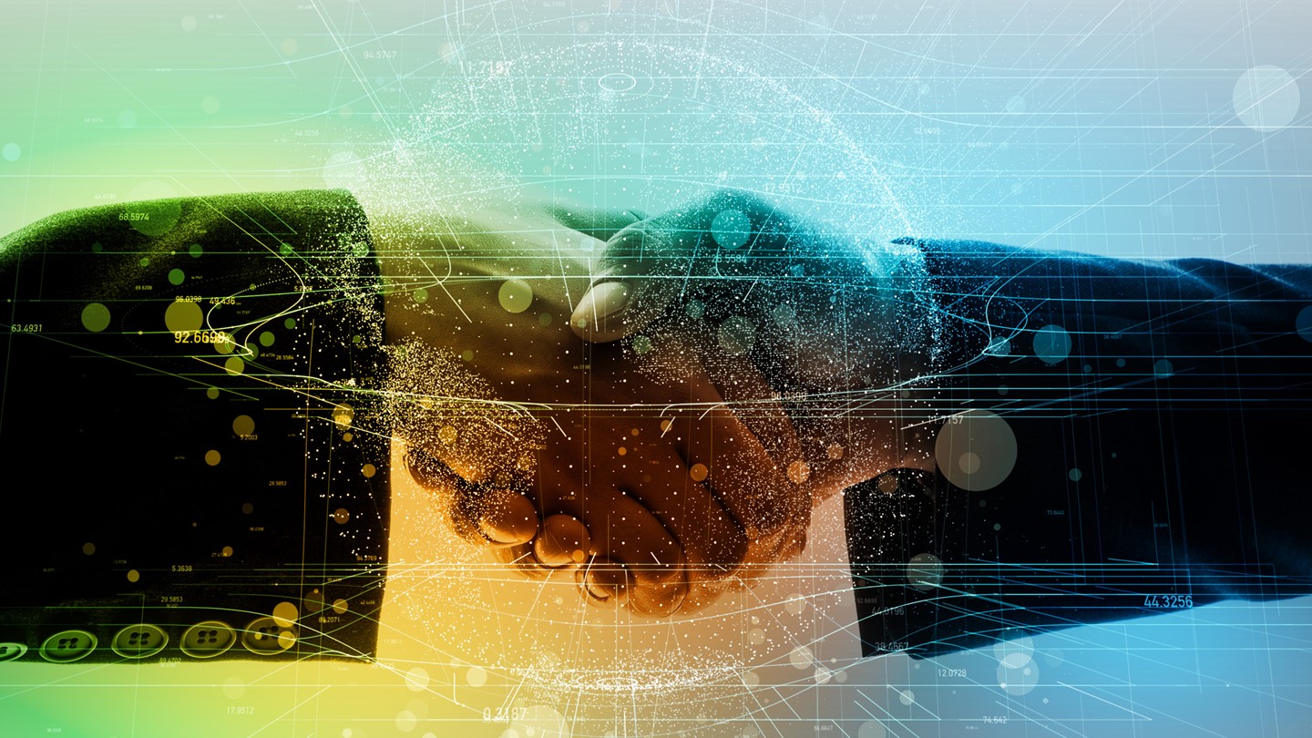 Fixed Income 101: Trading ABS and CLOs | TwentyFour Asset Management