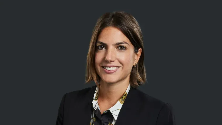 Spotlight on CLOs - March 2023 | TwentyFour Asset Management