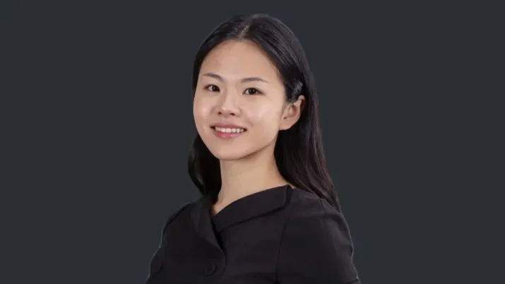 About TwentyFour | TwentyFour Asset Management